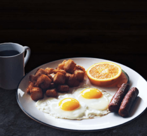 Home - Nickels Delicatessen