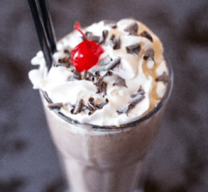 Accueil - Nickels Delicatessen